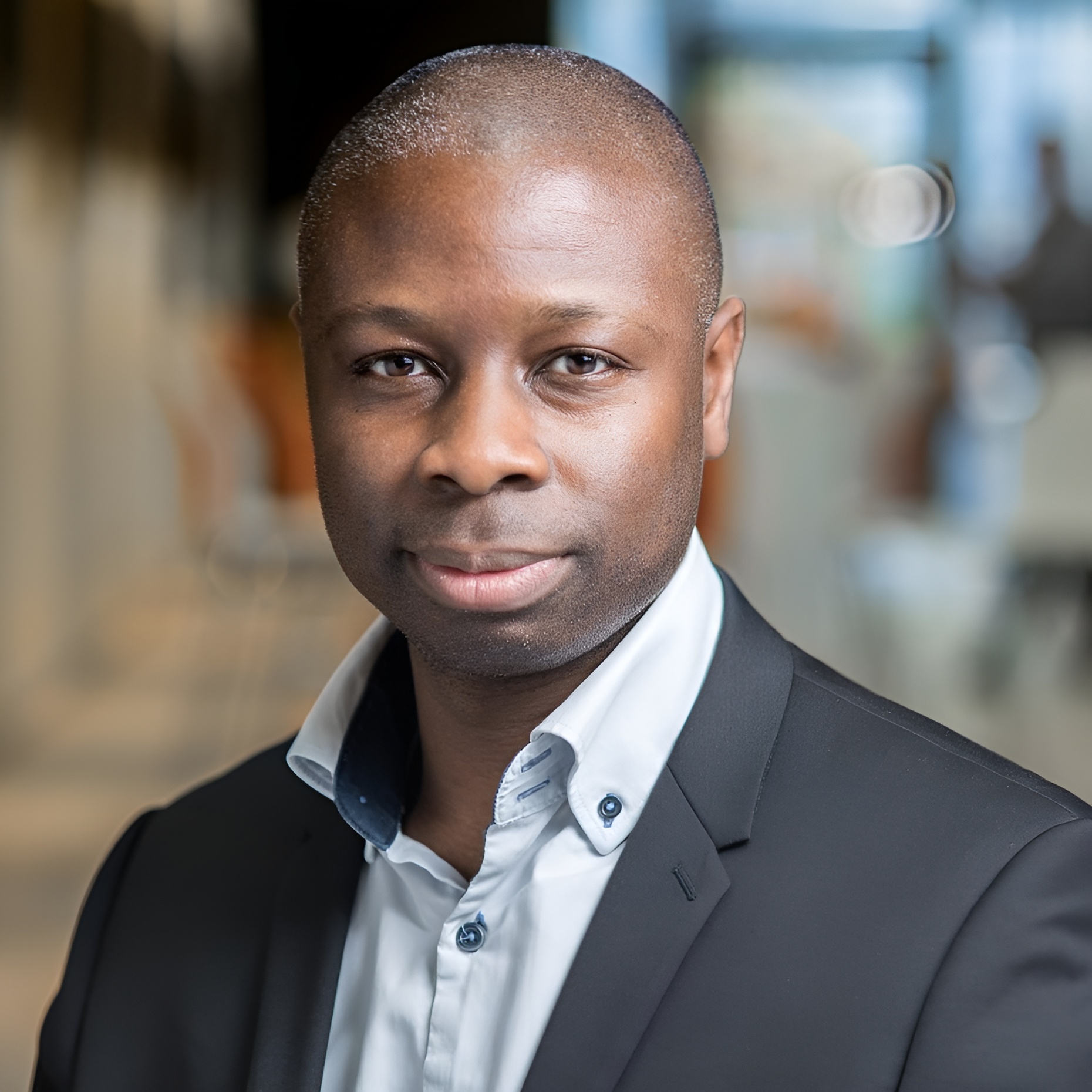 President Donald Trump just announced"Project #Stargate, a $500 Billion ...