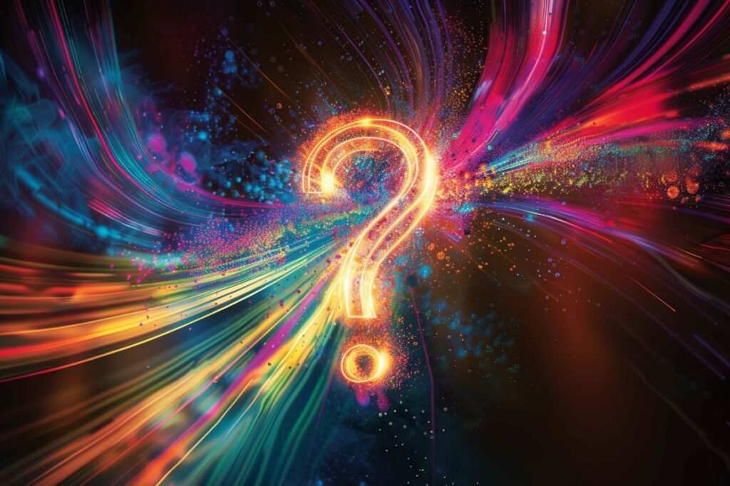 The Art of Questioning: How One Well-Crafted Question Can Significantly ...