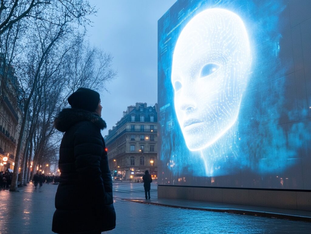 Navigating the Future with Generative AI: Part 4, Unstoppable AGI and ...